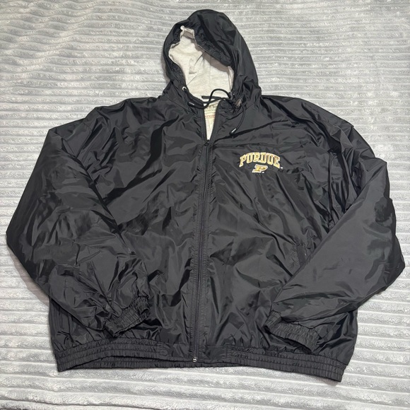 Steve & Barry's | Jackets & Coats | Steve Barrys Vintage Quality Mens ...